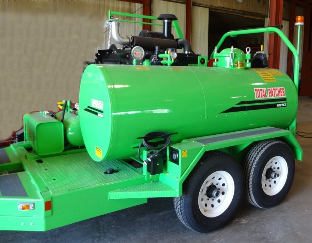 VR70 Air Compressors - 70 CFM Belt Drive Compressors For OEMs